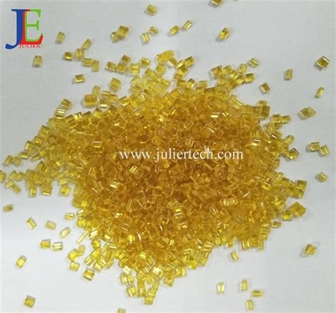 ผู้ผลิตและซัพพลายเออร์ Polyether Imide Pei โรงงานจีน Julier