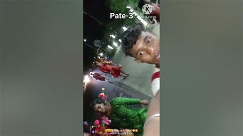 প্রথমবার শিবের মাথায় জল ঢাললাম😞😞😞 Youtube