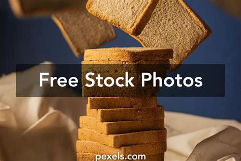 Carbohydrate Structure Photos Download The Best Free Carbohydrate