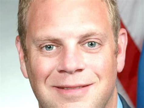Bill Filing Complete For New Session