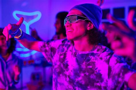 Almaty Nightlife Your Guide To The Vibrant Nightlife In The City