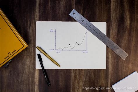用matplotlib,妈妈再也不担心我没有表情包斗图了caritas Felices Csdn博客 用matplotlib,妈妈再也不担心我没有表情包斗图了caritas Felices Csdn博客