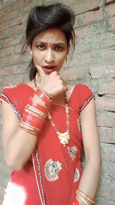 Video Lagake Lipistic Thode Thodeshorts Bhojpuri Trending Newsong