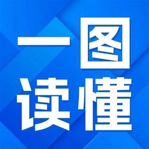 一图读懂 《北京市优质中小企业梯度培育管理实施细则（2025年修订版）》服务平台来源