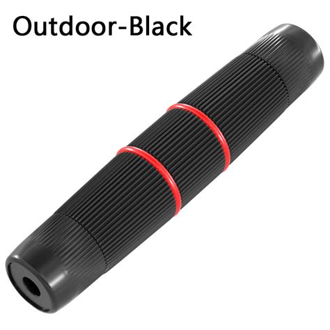 【local Delivery】 Rj45 Connector Coupler Outdoor Waterproof Ip67 Extender Adapter Ethernet