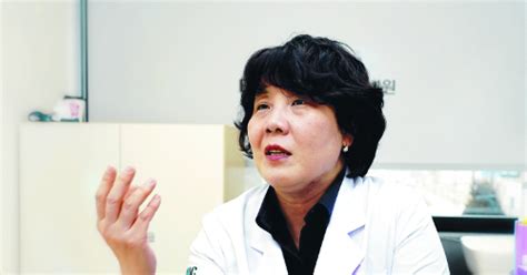 수술 잘하는 병원 산부인과 단일공 로봇수술 세계1위 비결은 손끝 노하우
