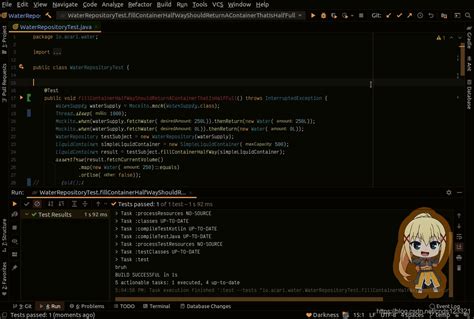 Idea插件系列（32）：anime Memes 插件——动漫乐图 Csdn博客