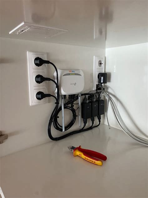 Pin By Maksim Svatko Custom Integrat On Network SOHO My Work Home Technology Diy House