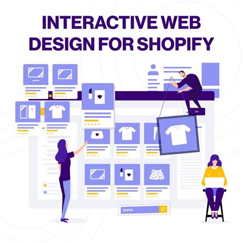 Rolling Pandas On Linkedin Shopify Webdesign Ecommerce