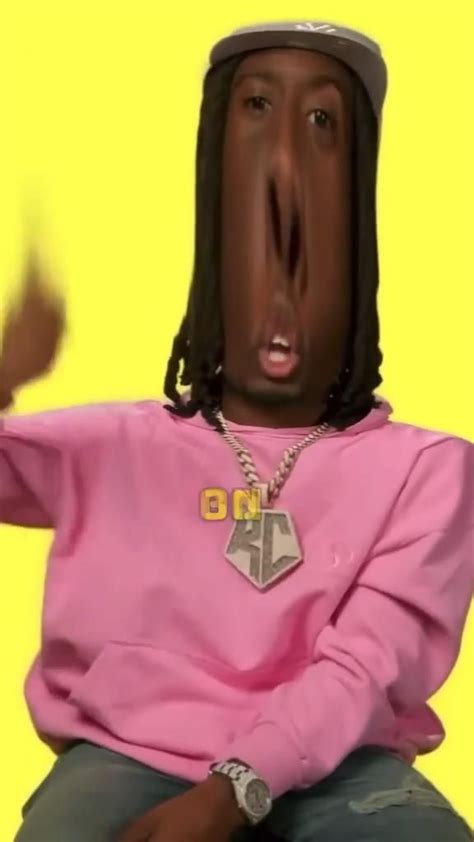 Kai Cenat Funny Edit Funny Short Clips Funny Black Jokes Quick Jokes