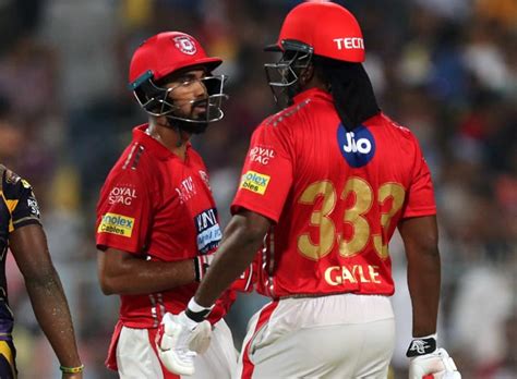 Ipl 2020 Meet Kings Xi Punjab Rediff Cricket