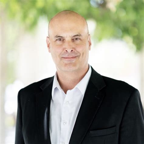 James Stone Film And Digital Arts College Of Fine Arts