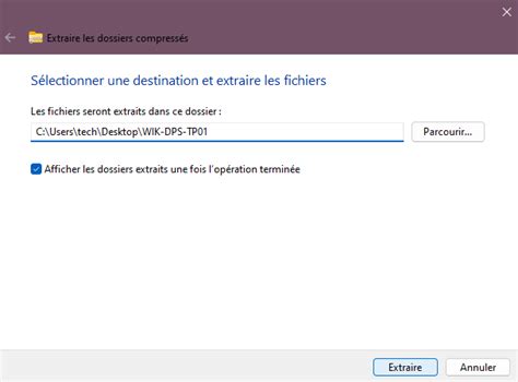 Github Dixel Wik Dps Tp