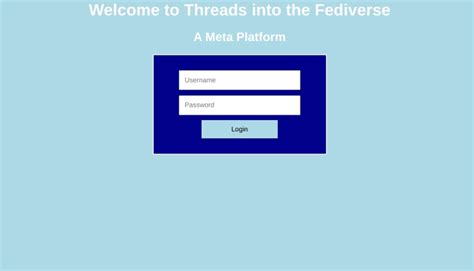 How To Use Gpt 4s Multimodal Capability In Bing Chat Right Now Beebom