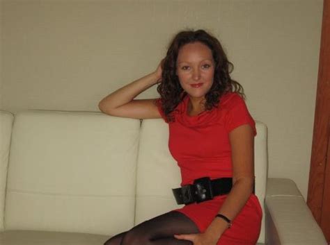 Plan cul Albi Rencontre discrète et coquine
