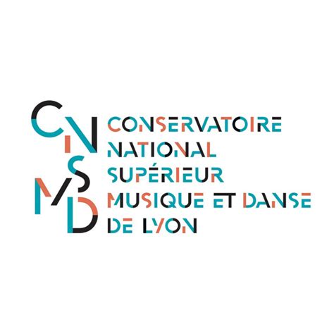 Conservatoire National Supérieur Musique et Danse de Lyon wearefreemovers