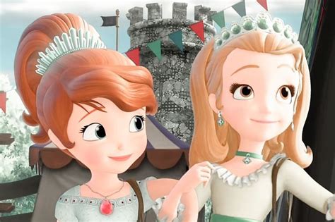 Aeshtetic Sofiathefirst Anime Muslim Sofia The First Disney Princess Wallpaper Aeshtetic Sofiathefirst Anime Muslim Sofia The First Disney Princess Wallpaper