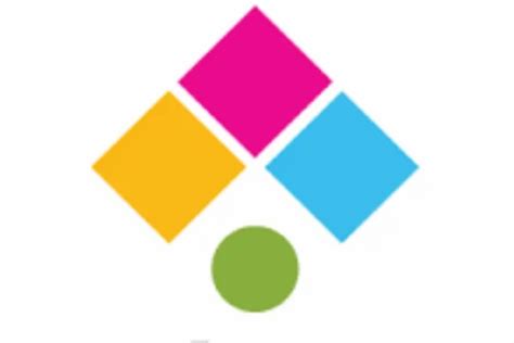 Saketa Sharepoint Migration Software Free Demo Available At Best Price In Hyderabad