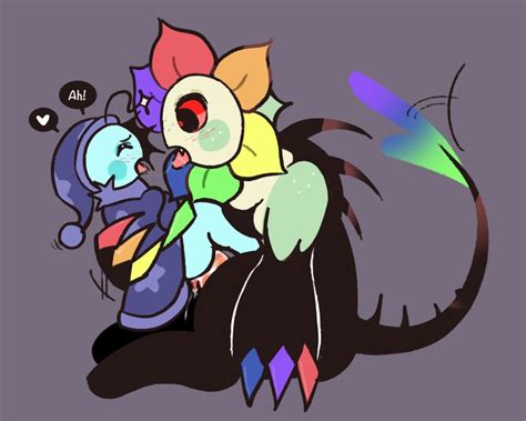 Rule 34 Astro Dandys World Blush Consensual Cum Dandys World Dandy Dandys World Looking