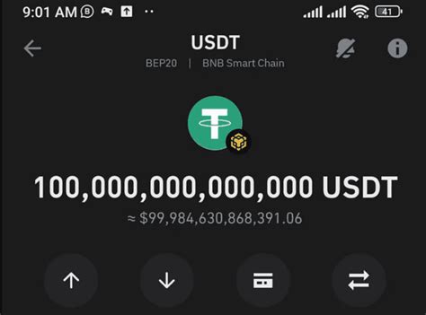 Trc20 Flash Software Flash Transaction