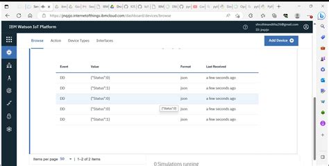 Github Shruthi2608 Alertnap Drowsiness Detection And Alert System Using Advanced Ai