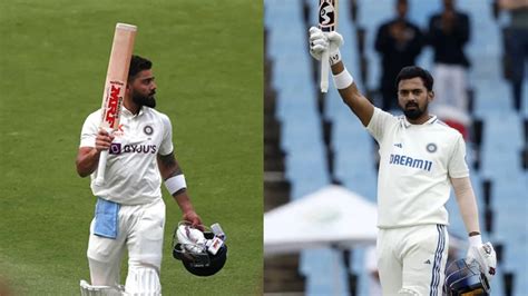 Kl Rahul ಕಿಂಗ್ ಕೊಹ್ಲಿಯ ದಾಖಲೆ ಸರಿಗಟ್ಟಿದ ಕೆಎಲ್ ರಾಹುಲ್ Kl Rahul Equals