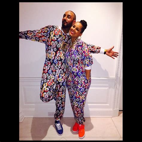 Happy Birthday Inside Alicia Keys House Party Pajama Jam Essence