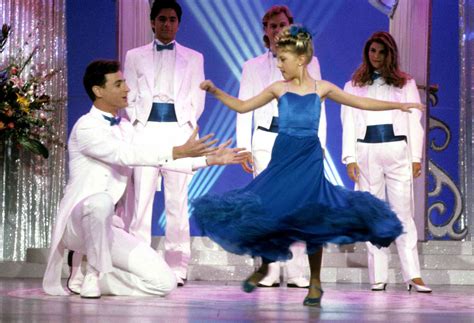 Bob Saget S Best Full House Moments PHOTOS