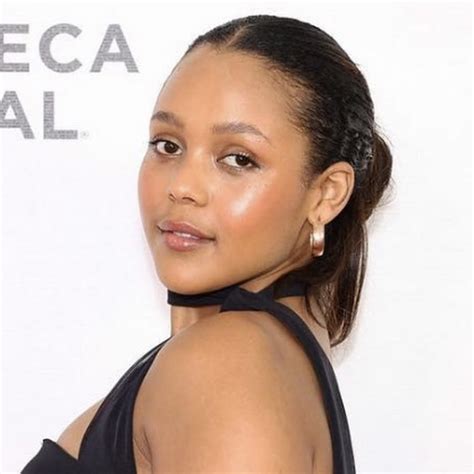 Who Is Winta Zesu A Rising Star In Social Media And Fashion Nowcelebbio