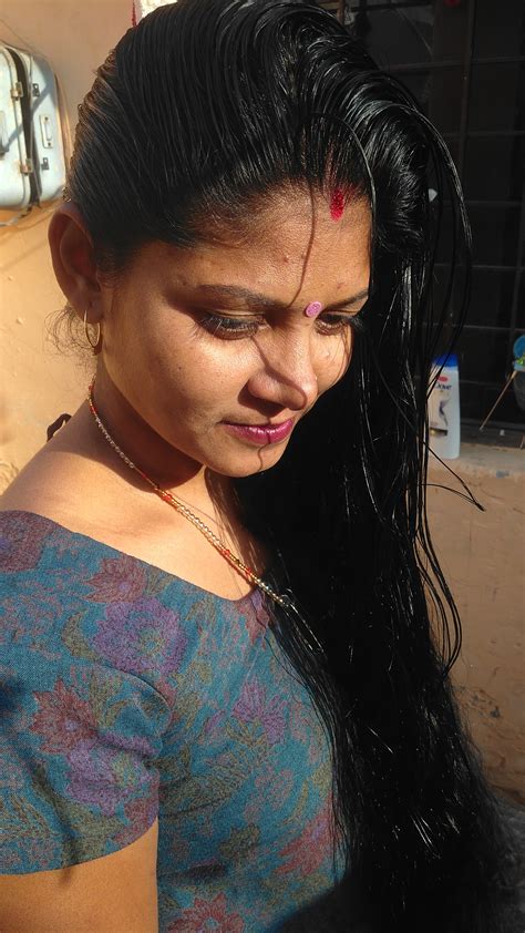 Kavita Devi 摄影