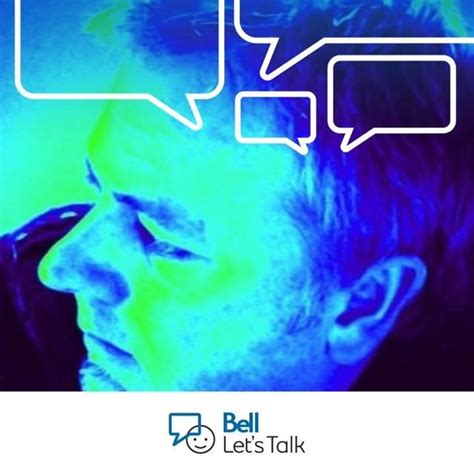 Graham Cowen Grahamcowen • Threads Say More