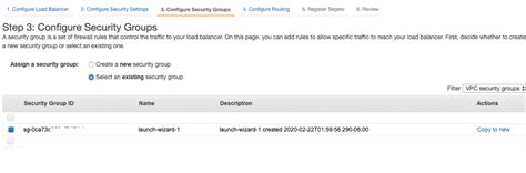React Nodejs Deploy Your Mern Stack App To Amazon Ec2 With Ssl Encryption Ellis Min