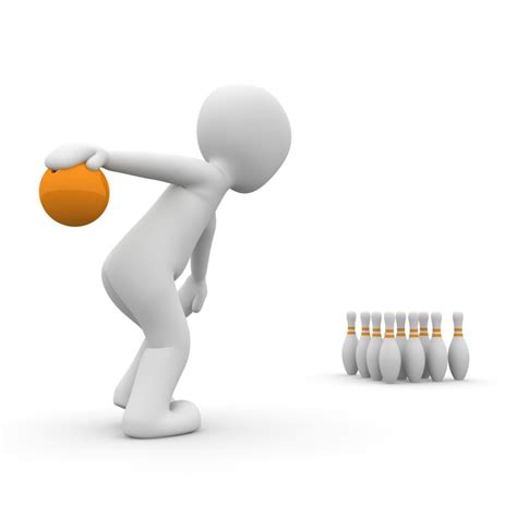 Sport Lancer Quilles SGEN CFDT Ressources Sgen CFDT