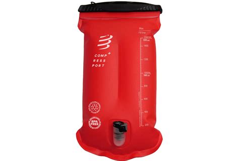 Compressport Hydration Bag Special Offer Sports Accessories Hydration