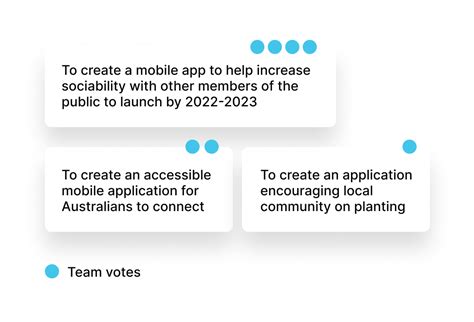 Monash University Design School Strategic Design Thinking Workshop