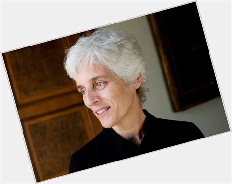 Ulrike Tillmann Official Site For Woman Crush Wednesday Wcw