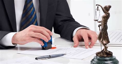 ¿qué Es Y Cuáles Son Las Funciones De Un Asesor Fiscal 💼