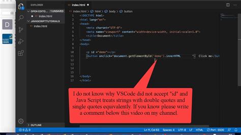 Javascript Part4 Youtube