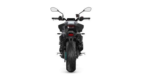 Yamaha MT India Launch Price Specs