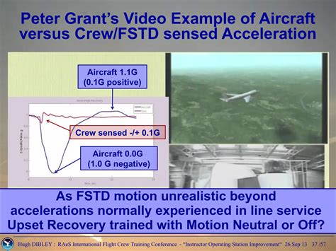 Instructor Operating Station Improvements Pptx