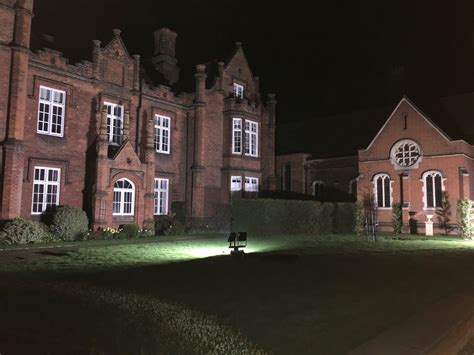 Needham Electrical Ltd Home