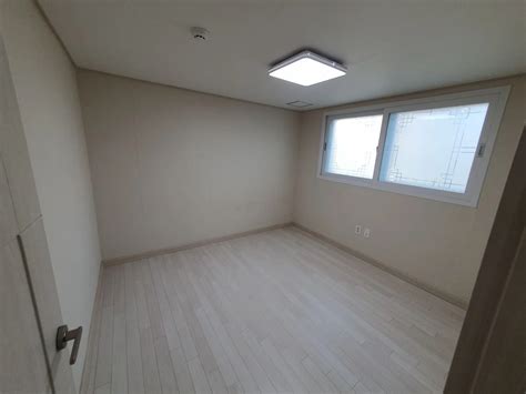 화곡4동 블루힐 이사청소 서비스마스터 숨고 숨은고수