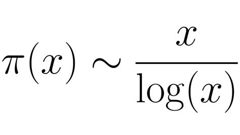 Understanding An Elementary Proof Of Prime Number Theorem In Full