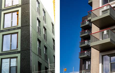 Brent Cross Plot 14 Structurally Complete Pceltd