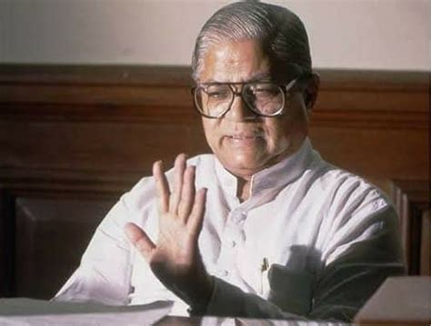 Cong Veteran Madhavsinh Solanki Ex Guj Cm Passes Away