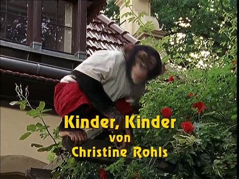 Unser Charly Staffel 5 Folge 10 Video Dailymotion