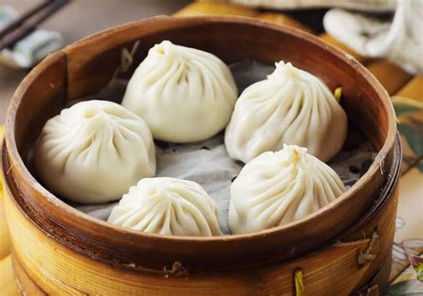 加盟店排行榜加盟10大品牌，餐饮业利好值得加盟！加盟星百度招商加盟服务平台