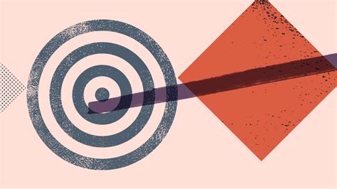 how to facilitate data driven problem solving in virtual teams