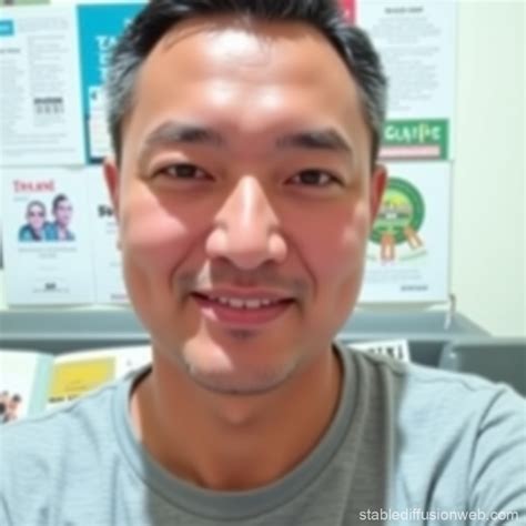 Bookcase Background Stable Diffusion Online