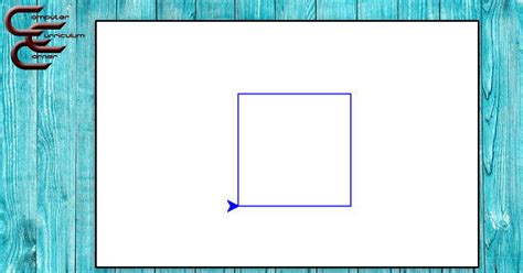 How Can Loops Manipulate Python Turtles Graphics Functions Computer Corner